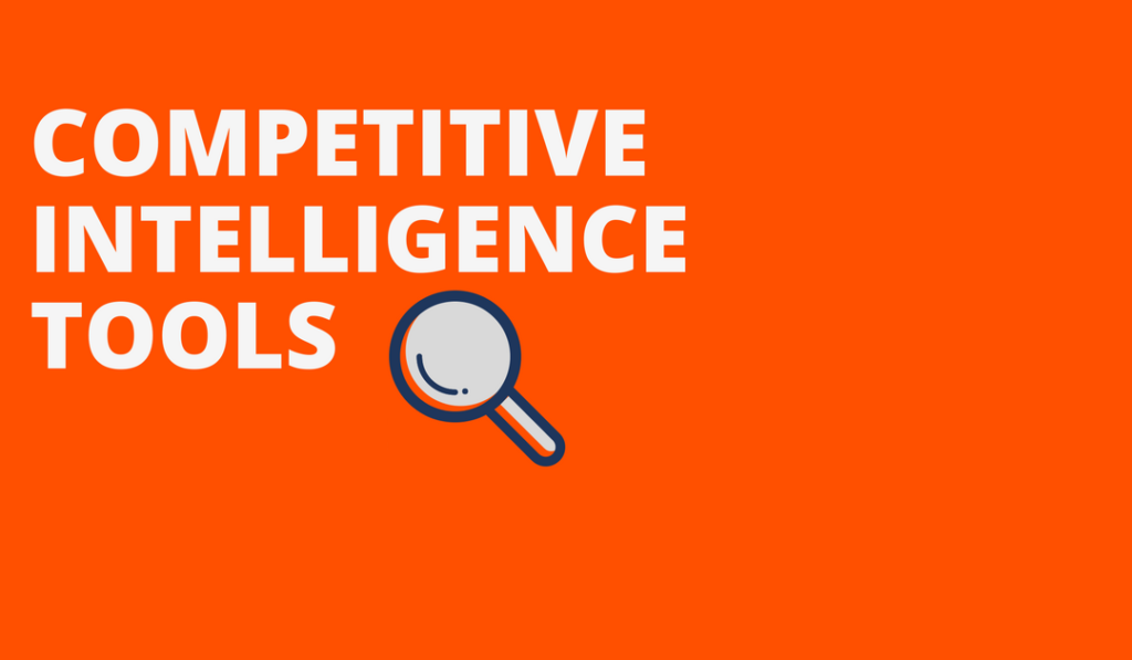 A guide to picking a good assortment intelligence tool | Serious Fiver